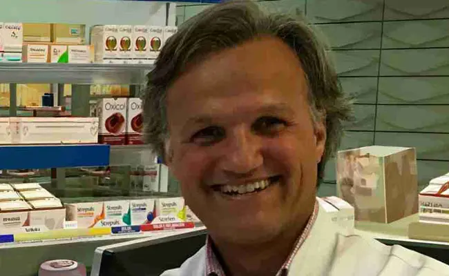 ¿Cómo son los modelos de farmacia que existen en España? - Farmazul ...